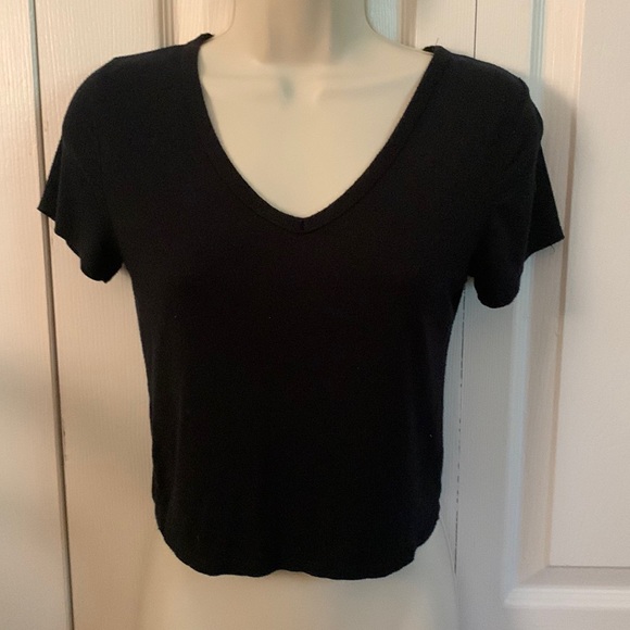 Olivia Rae | Tops | Olivia Rae Top | Poshmark